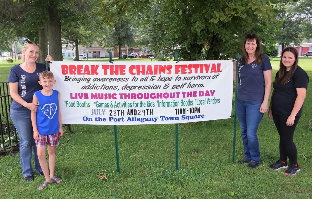 break-chains-2023-1 – Solomon's Words for the Wise