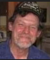 Frederick G. Andreano, 75, of Port Allegany, PA – Solomon's Words for the Wise