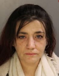 City of Bradford Police Make Arrests on Warrants – Solomon's Words for ...