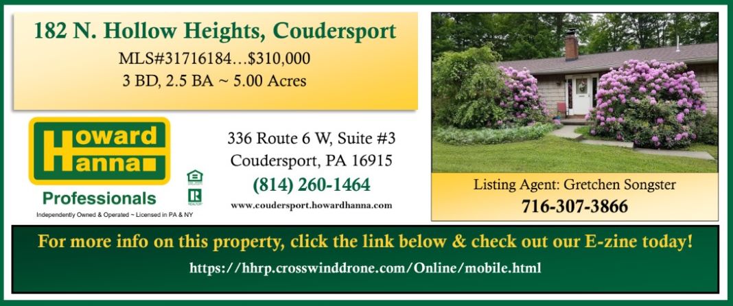 Come Celebrate The 60th Anniversary Of Wayne And Bonnie Hathaway ...