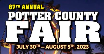 potter-co-fair-logo-2023-1 – Solomon's Words for the Wise