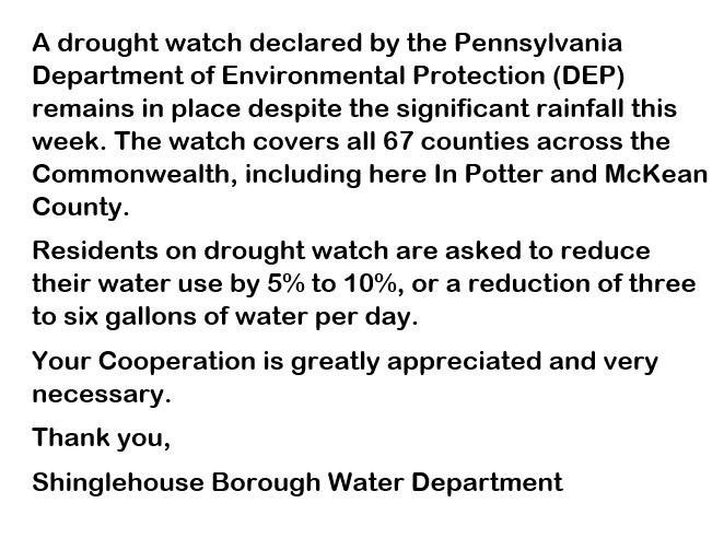 shinglehouse-boro-2 – Solomon's Words for the Wise