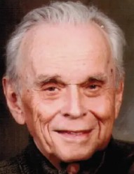 Terry J. Bechakas, 91, of 100 Highpoint Dr. and previously of Dawson St ...