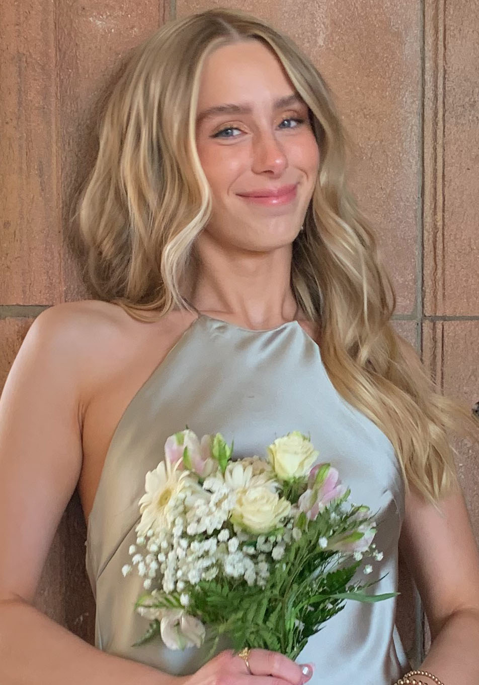 Area Graduates Receive CRCF Scholarship Awards – Solomon's Words for ...