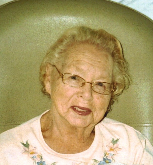 emily-cary-1 – Solomon's Words for the Wise