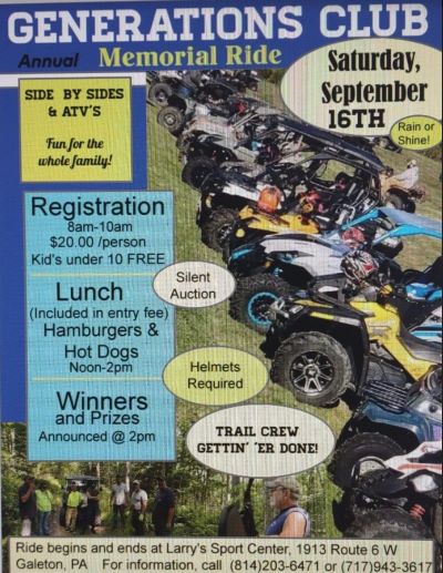 generations-club – Solomon's Words for the Wise