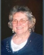 Judith E. Nichols, 79, of Emporium, PA – Solomon's Words for the Wise