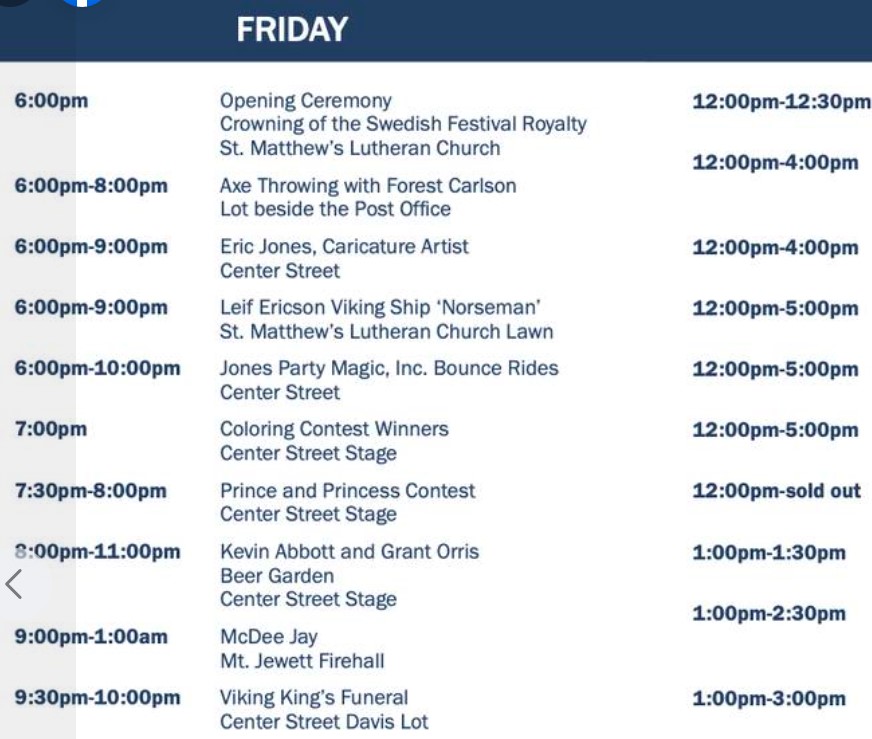 mj-friday – Solomon's Words for the Wise