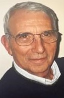 Ronald Joseph Petruzzi, of Barden Brook Road, Eldred, PA – Solomon's ...