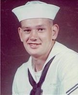 Thomas R. “Tom” Spees, 77, of Wirt, NY – Solomon's Words for the Wise
