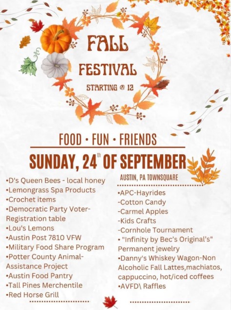 austin-fall-fest – Solomon's Words for the Wise
