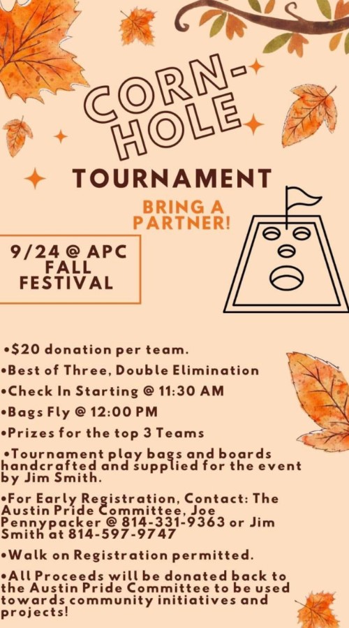 corn-hole-austin – Solomon's Words for the Wise