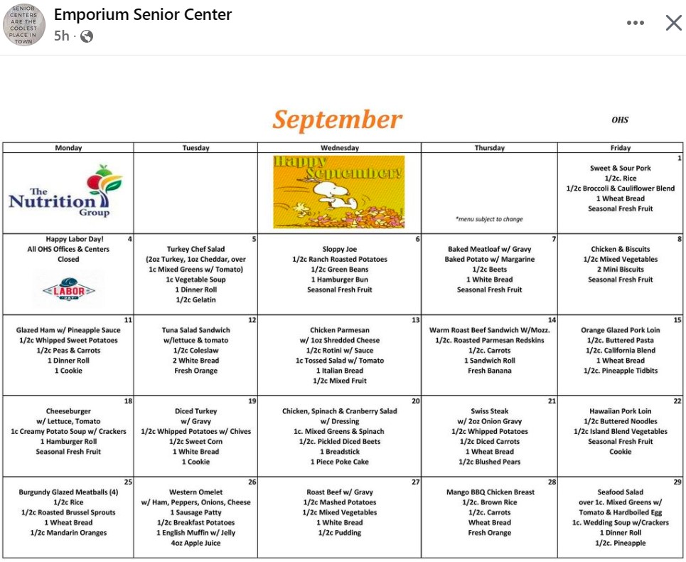 emporium-senior-menu – Solomon's Words for the Wise