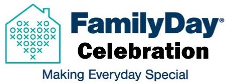 Friendship Churches to Host – Solomon's Words for the Wise