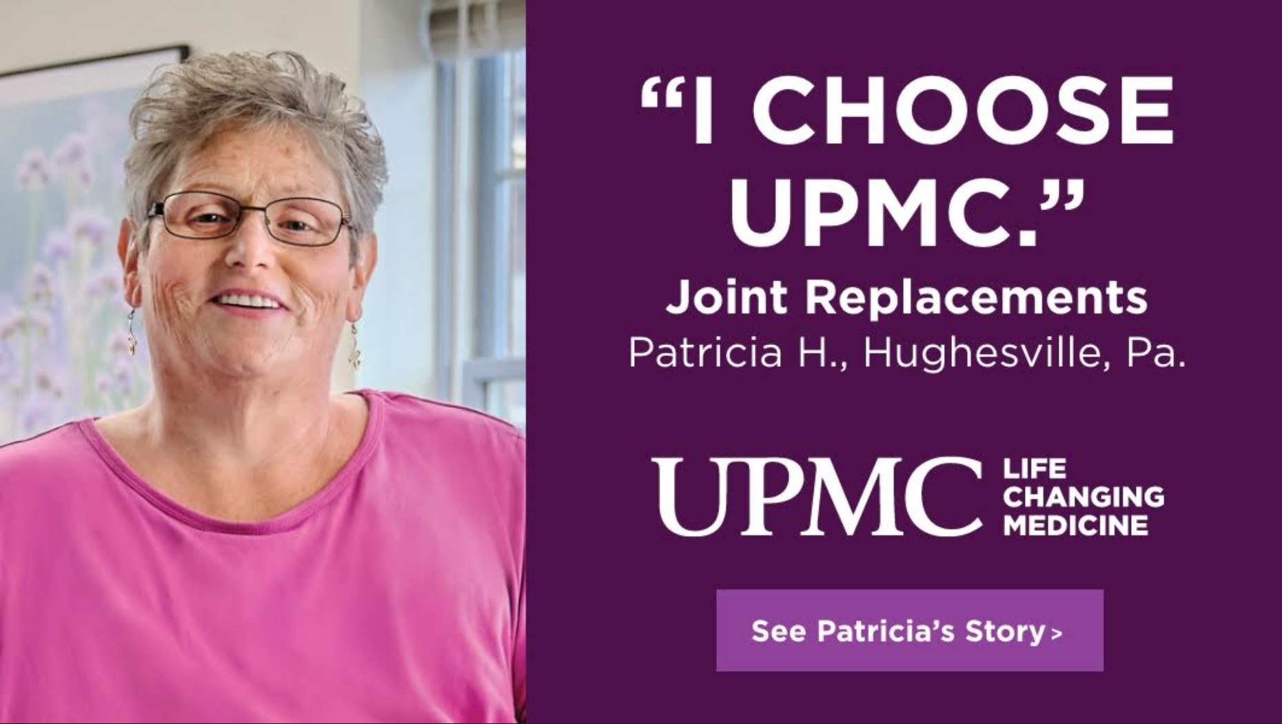 upmc-september-ads – Solomon's Words for the Wise