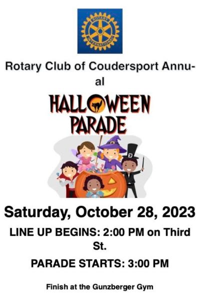 coudy-halloween-parade-info-1 – Solomon's Words for the Wise