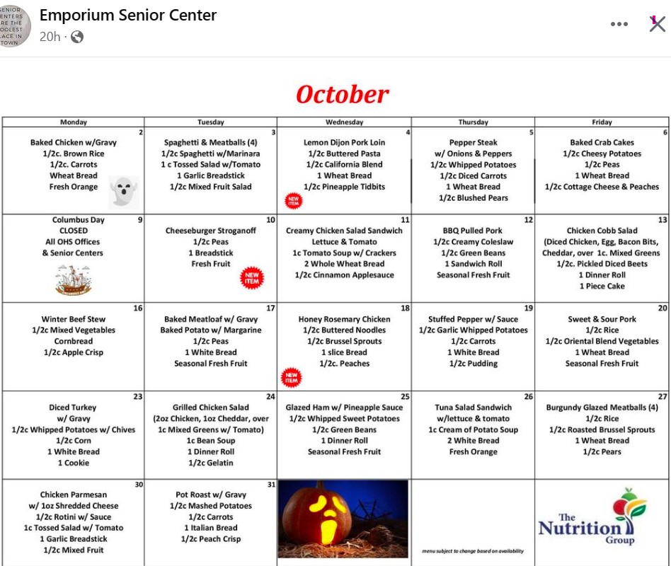 emporium-senior-menu-oct – Solomon's Words for the Wise