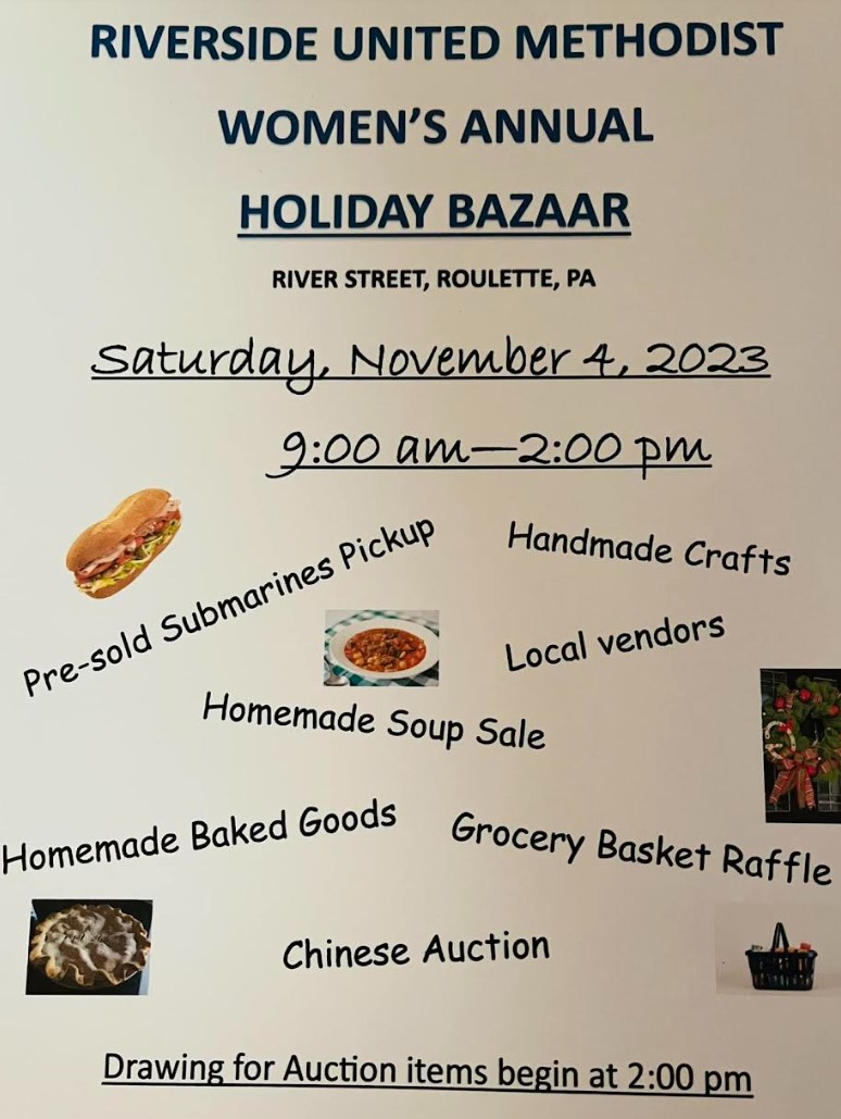 holoday-bazarre – Solomon's Words for the Wise