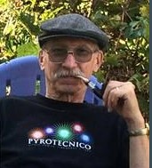 James Henry Bogdan, 71, of Otto Township, Pa. – Solomon's Words for the ...