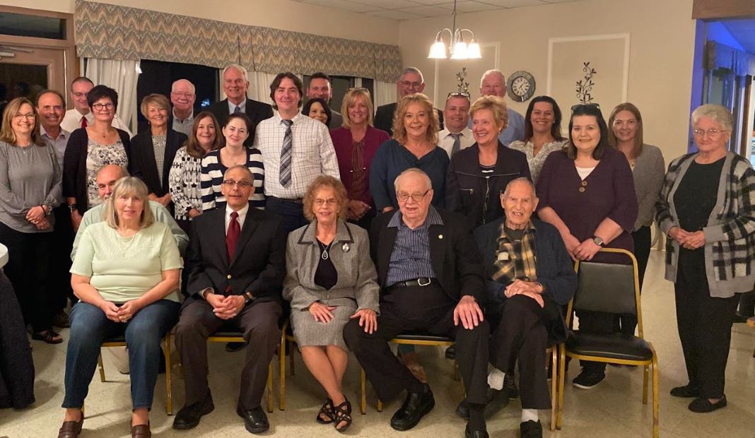 northern-tier – Solomon's Words for the Wise