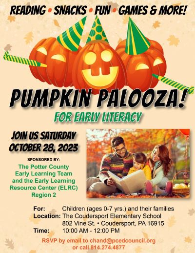 pumpkin-palooza-updated-1 – Solomon's Words for the Wise