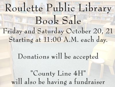 roulette-library-oct – Solomon's Words for the Wise