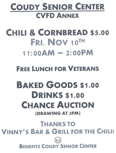 senior-chili – Solomon's Words for the Wise