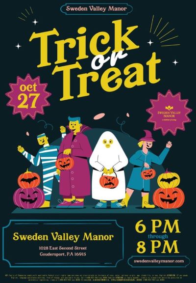 trick-svm – Solomon's Words for the Wise