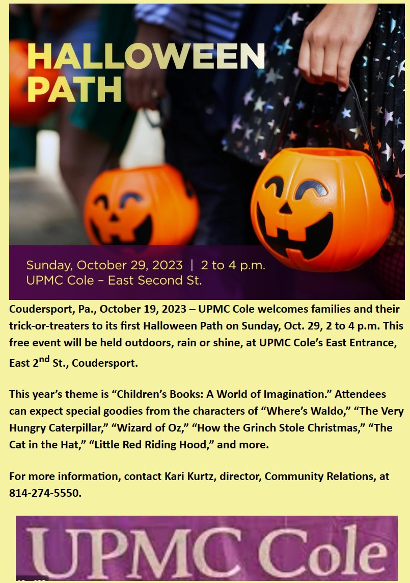 upmc-cole-path-side – Solomon's Words for the Wise