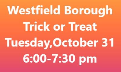 westfield-trick – Solomon's Words for the Wise