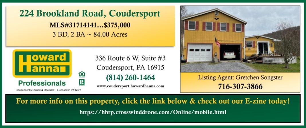 howard-hannanov-22 – Solomon's Words for the Wise