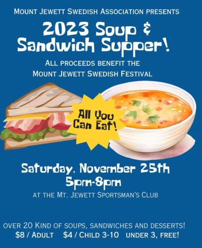 mt-jewett-soup – Solomon's Words for the Wise