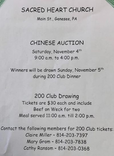 sacred-chinese-auction – Solomon's Words for the Wise
