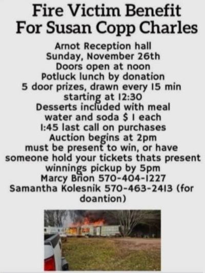 susan-charles – Solomon's Words for the Wise