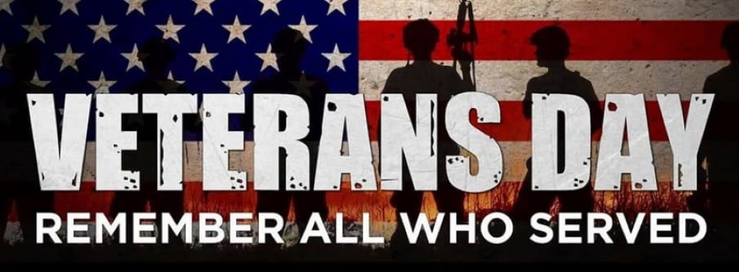 Coudersport Ambulance to Cole Manor – Solomon's Words for the Wise