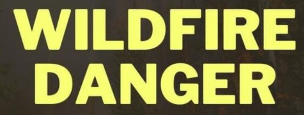 Betty Jane COLWELL, 95, of Alma, NY – Solomon's Words for the Wise