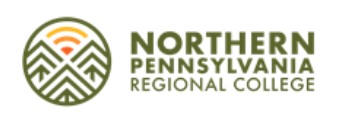 Northern Pennsylvania Regional College Dean’s List Fall 2023 – Solomon's Words for the Wise