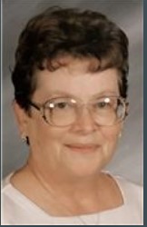 Bernice R. Welker Ralph, 85, formerly of Port Allegany, PA – Solomon's Words for the Wise