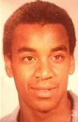 Michael Eric Barber, 60, of Buffalo, NY – Solomon's Words for the Wise