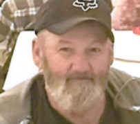 Thomas L. Kline, 77, of Ash Street, St. Marys, PA – Solomon's Words for ...