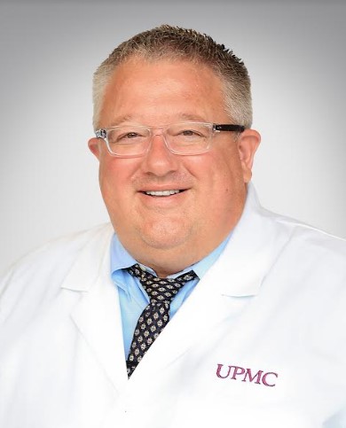 UPMC Eye Specialists to Host ‘Caring For Your Vision’ Presentation ...