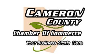 Unique Fundraiser Coming to Cameron County – Solomon's Words for the Wise