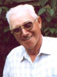 Albert J. Stage, 89 of Lawrenceville, PA – Solomon's Words for the Wise