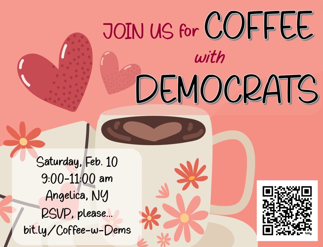 alleg-dem-coffee – Solomon's Words for the Wise