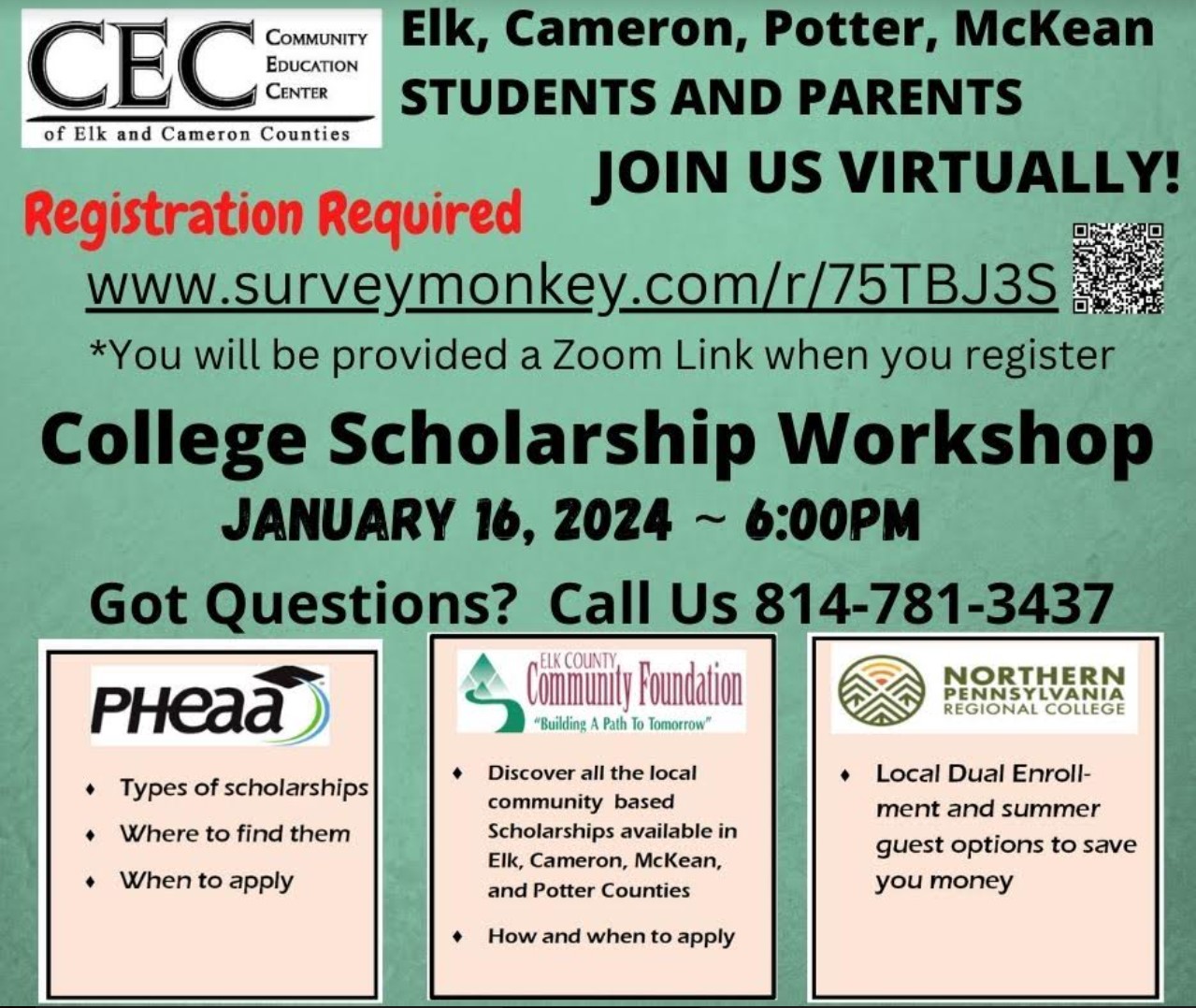 cec-1 – Solomon's Words for the Wise