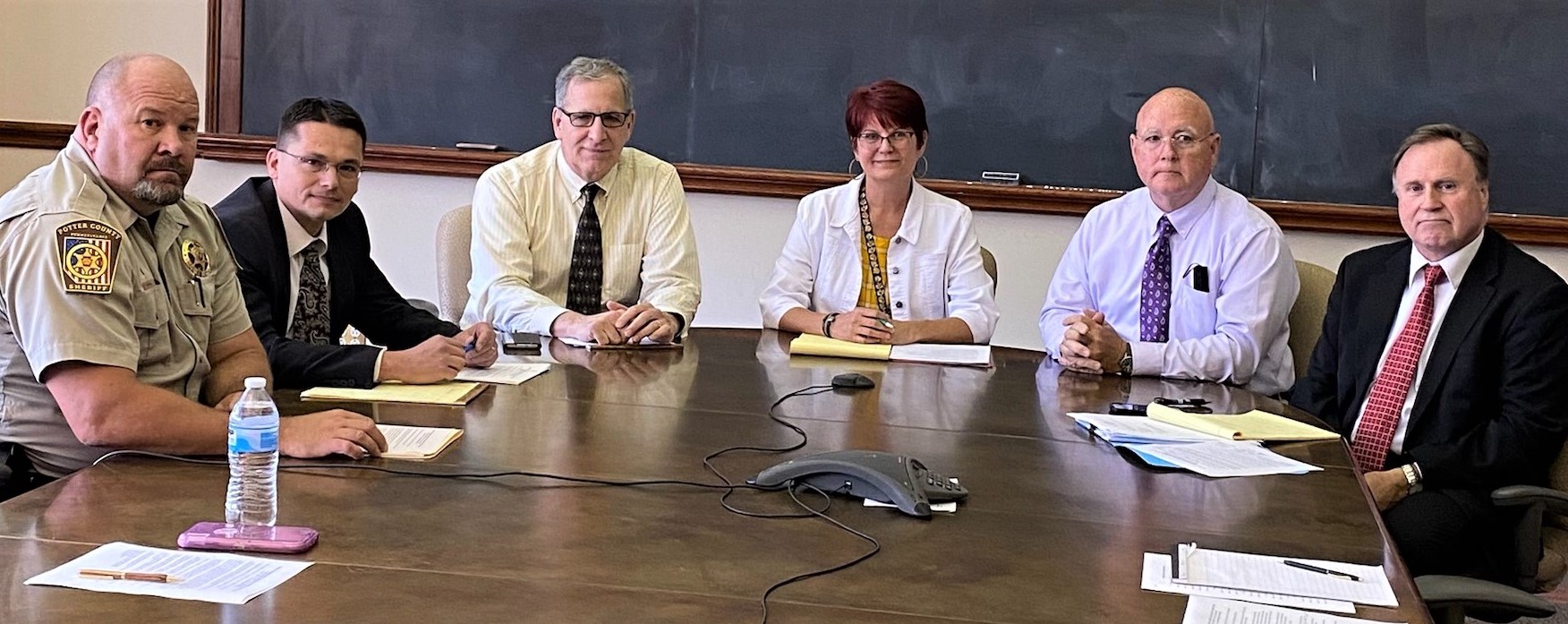 poco-jail-board – Solomon's Words for the Wise