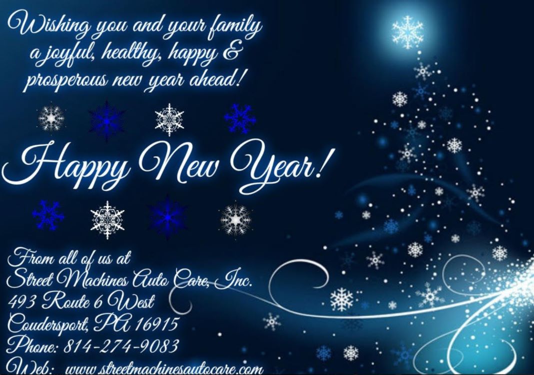 street-new-year-1 – Solomon's Words for the Wise