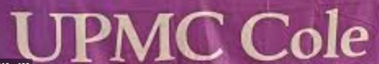 UPMC Cole Enhances Stroke Care with Telestroke Service – Solomon's ...