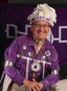 Bradford Area Public Library Presents – Solomon's Words for the Wise