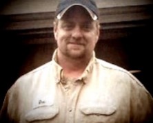 Daniel C. “Dan” Douglas, 47, of Fishing Creek Rd., Roulette, PA ...